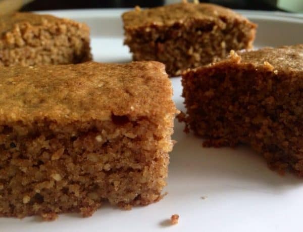 Low FODMAP Paleo Meal Ideas low-fodmap-paleo-meal-ideas