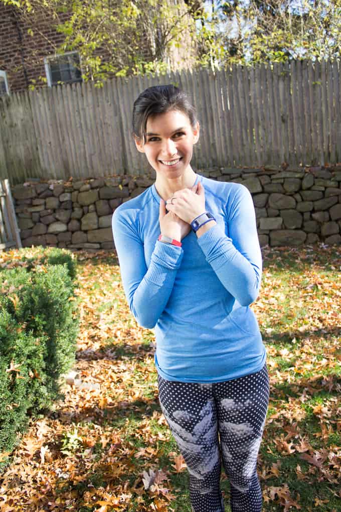 Running Archives | The Paleo Running Momma