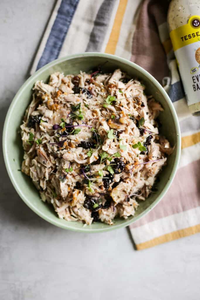 15 Best Paleo Lunches To Pack For School and Work