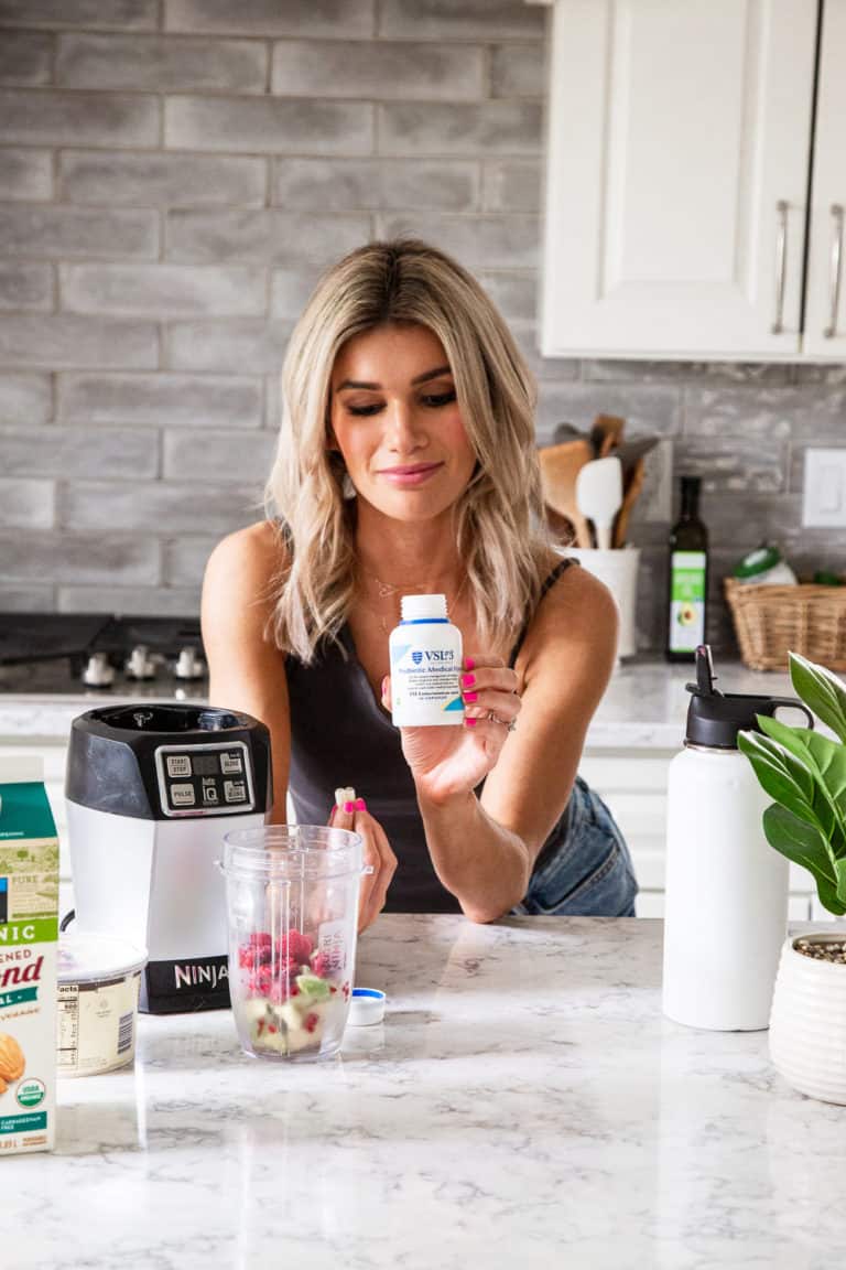 The Paleo Running Momma - Page 24 of 200 - Run Fast, Eat Clean, Live Messy!